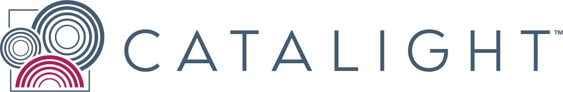 CBS Global Health Documentary Series Showcases Catalight's Commitment to Personalized Autism ...