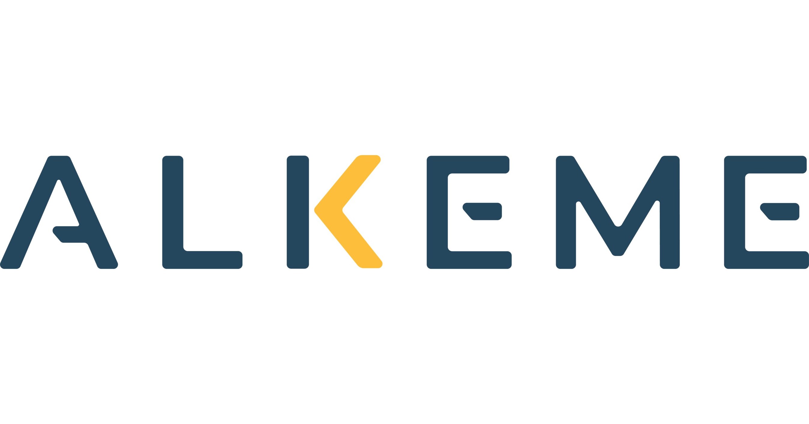 ALKEME Insurance Announces Five Strategic Acquisitions, Accelerating ...