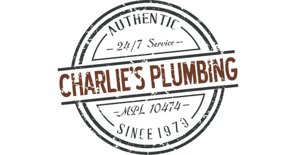 Carroll Capital Acquires Charlie's Plumbing in Partnership with the ...