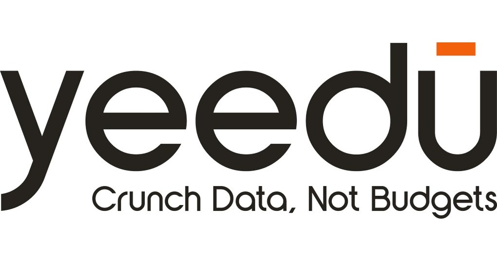 Yeedu Launches Industry's First Fixed-Price Spark Engine, Cutting Costs by 60%+ Without Code Changes