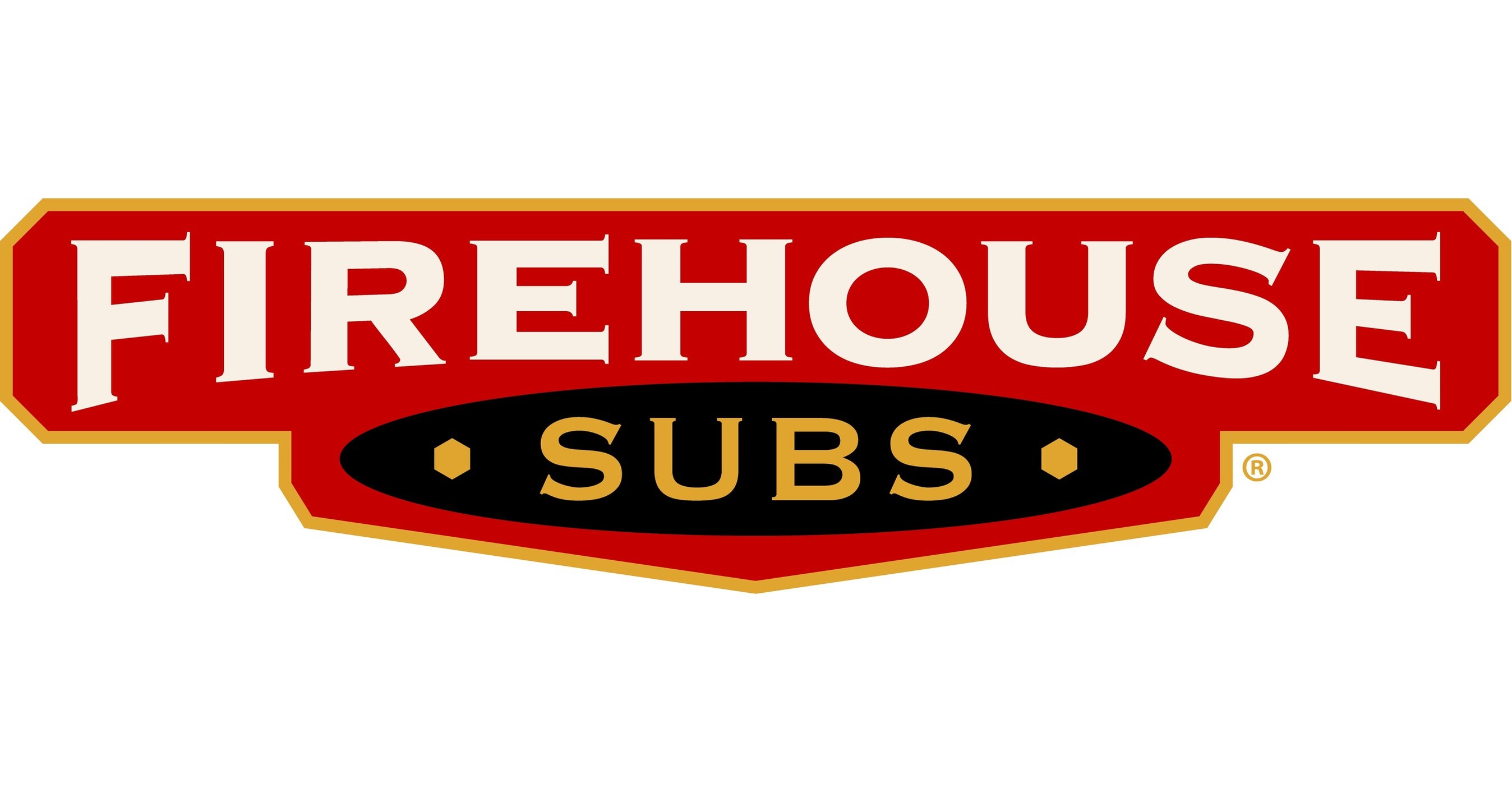 Firehouse Subs® Opens Milestone 1,400th Restaurant in Clearwater, Florida