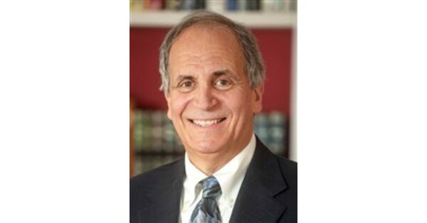 Inner Circle acknowledges, Dr. Richard G. Linowes as a Pinnacle ...