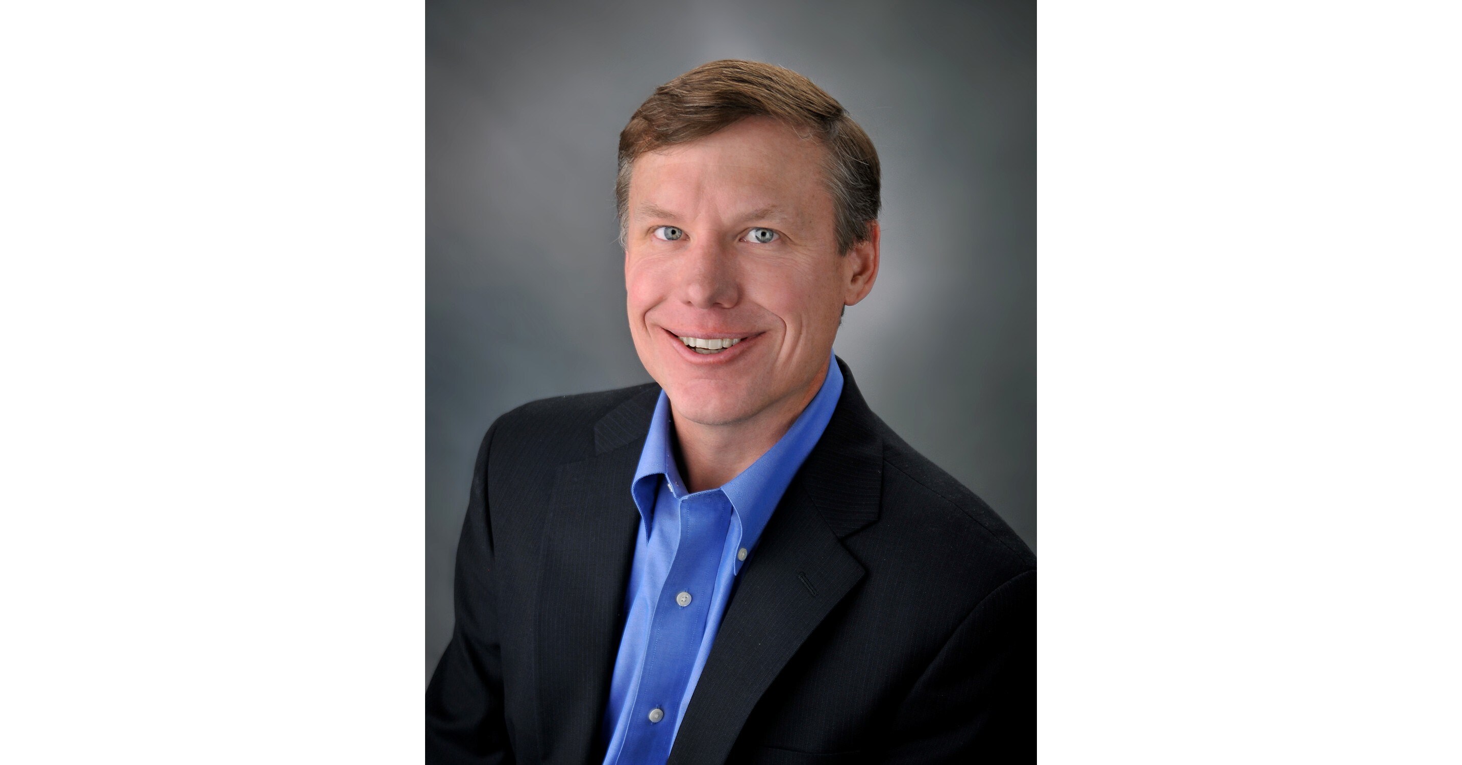 Cinch® Home Services Appoints Michael Fletcher as Senior Vice President ...