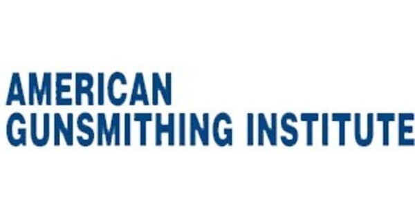 American Gunsmithing Institute Recognized As Google Best of 2025