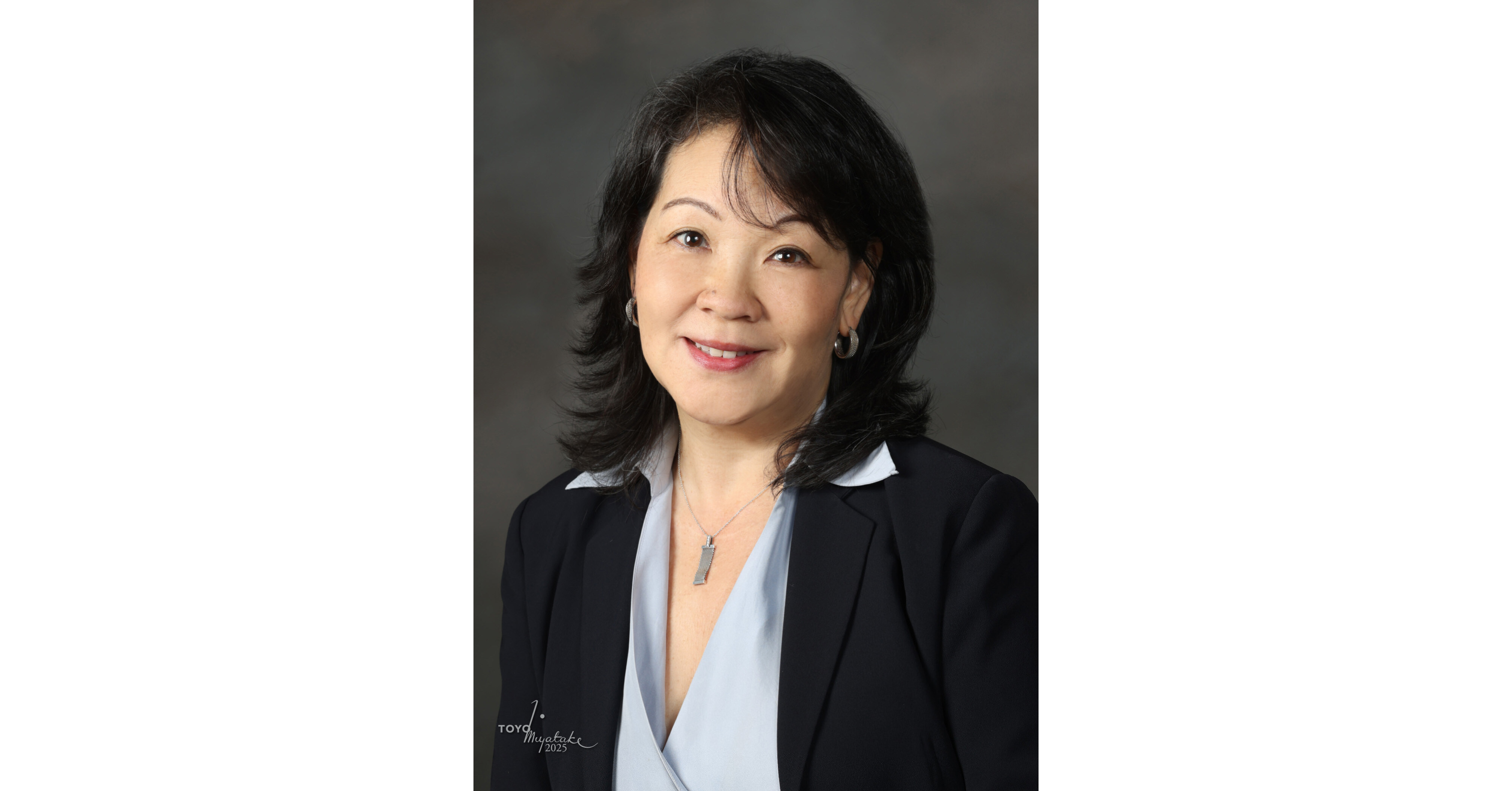 Nonprofit Executive Dahni K. Tsuboi, J.D. Named as New CEO of AJSOCAL
