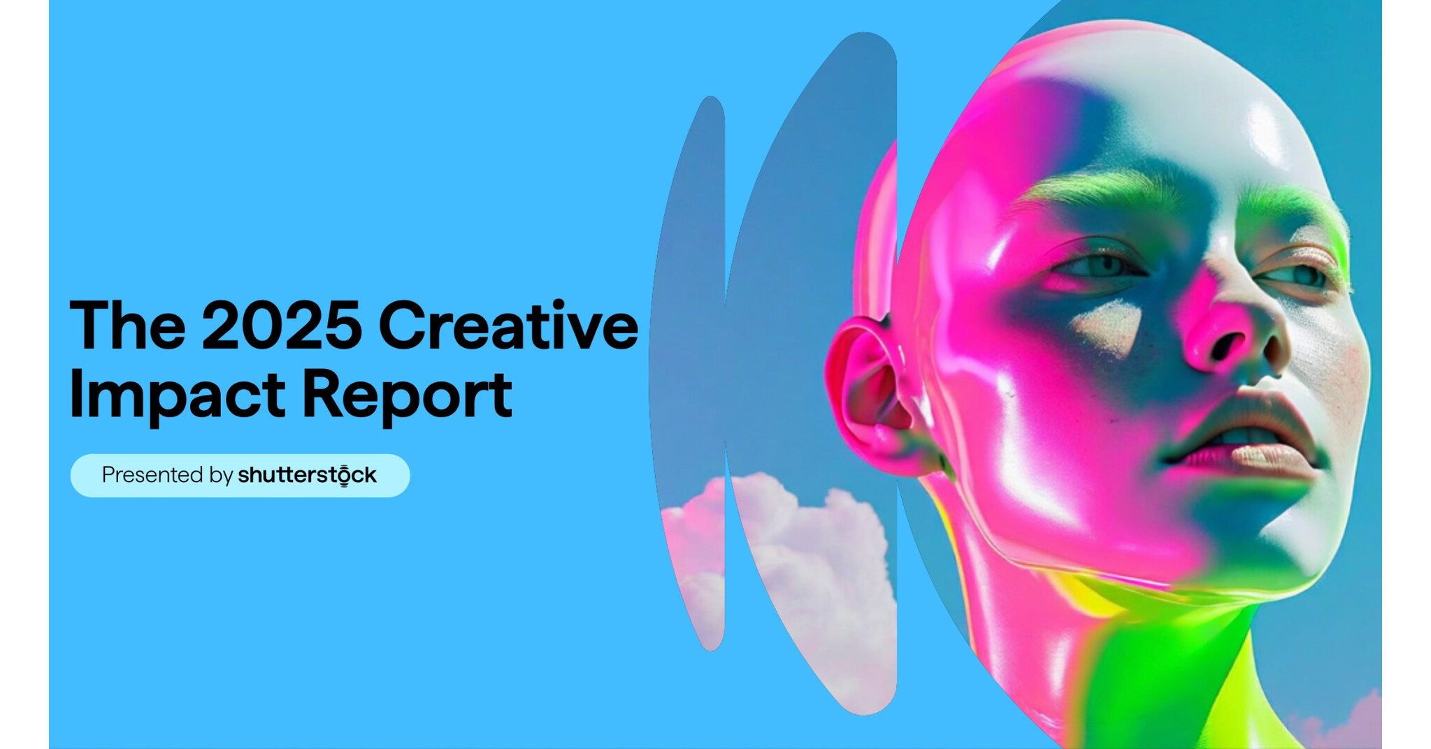 Is Creative Impact in Crisis? New Data Shows Why Consumer Connection is ...