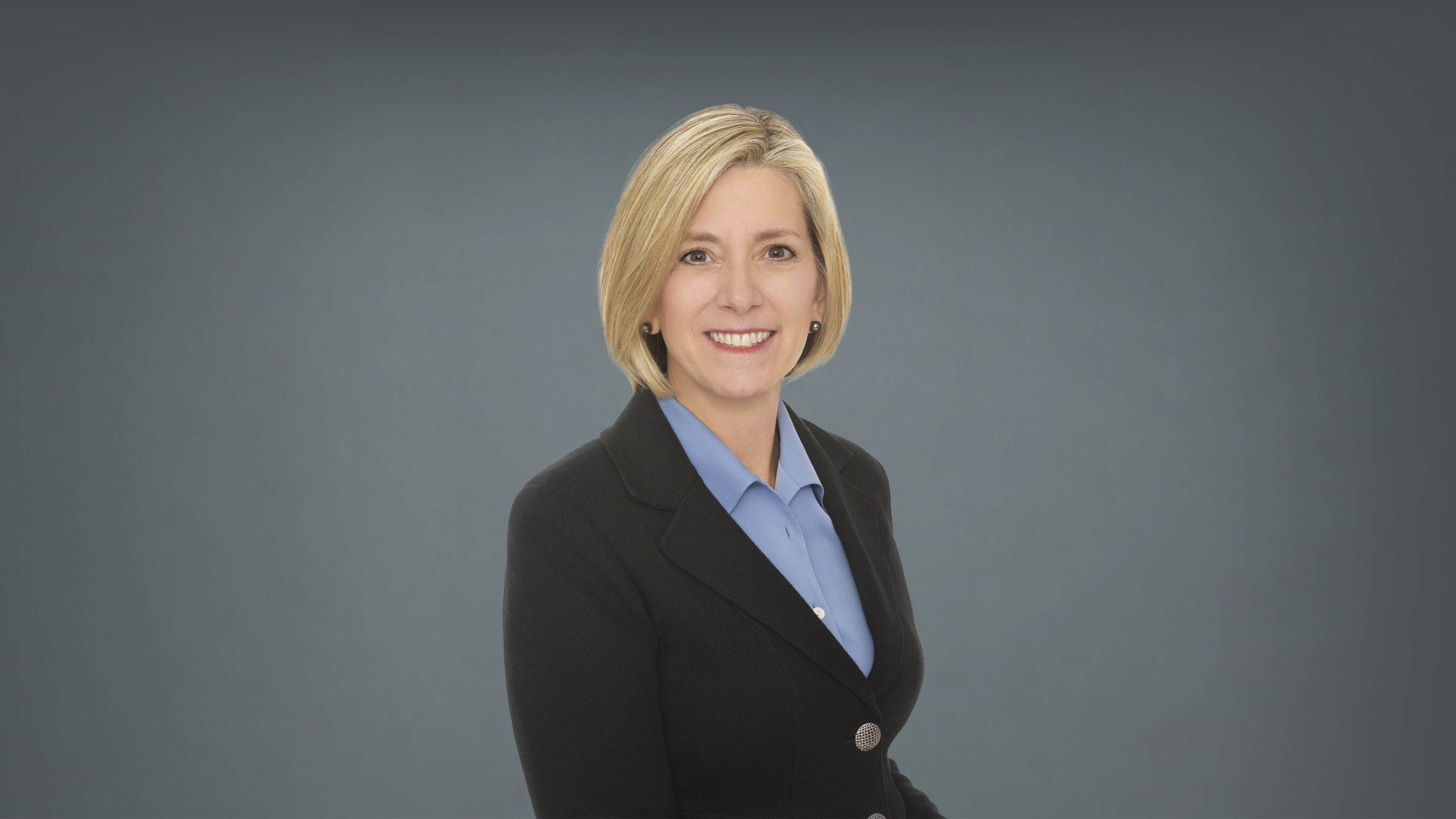 NYU Langone Health Chair of Ophthalmology, Dr. Kathryn Colby, Honored ...