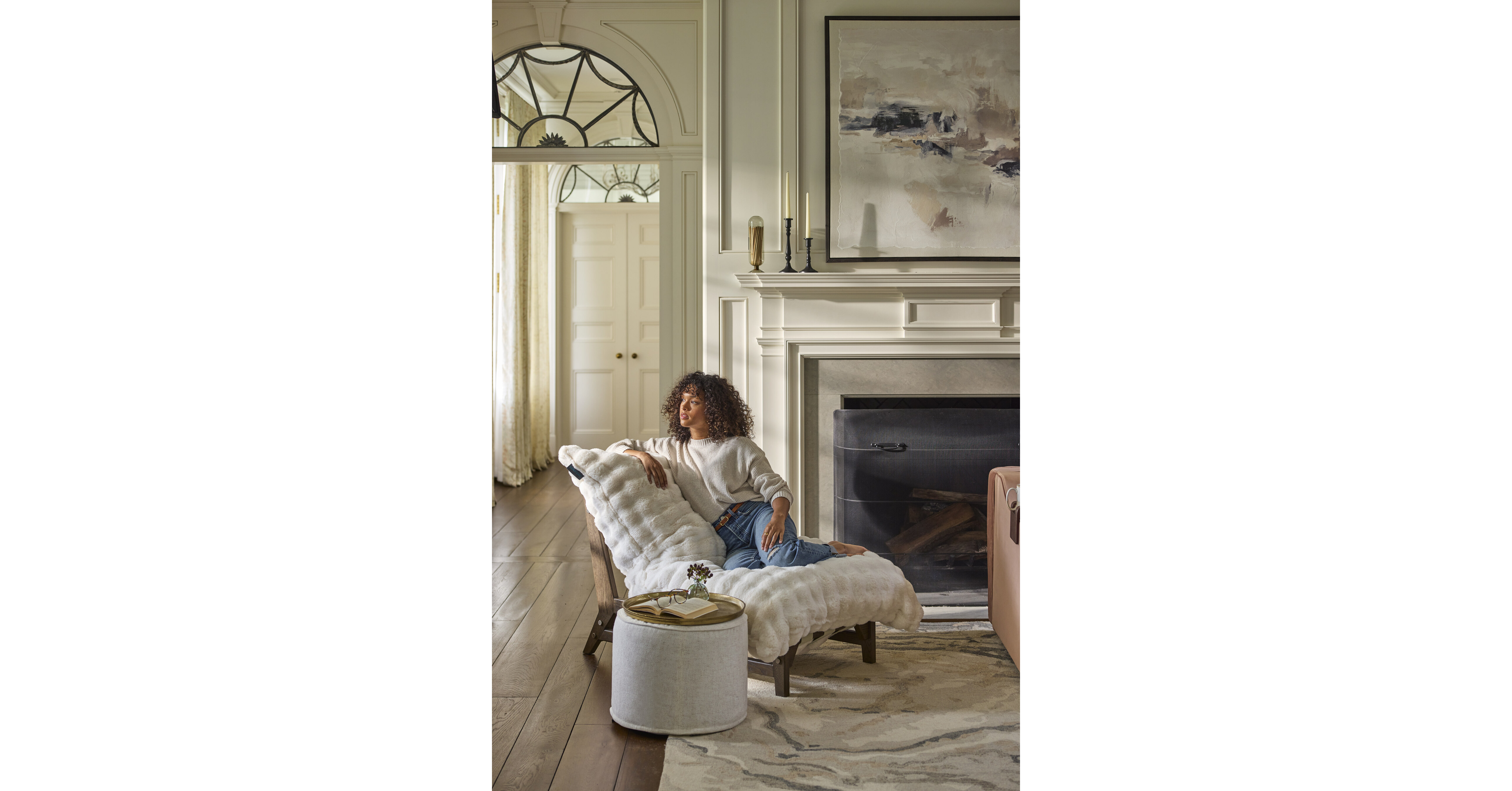 Lovesac Expands Its PillowSac Chair Line with the New PillowSac Chair ...