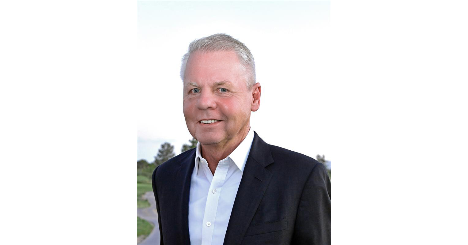 JDM Partners Appoints Torry Berntsen as Co-Chief Executive Officer