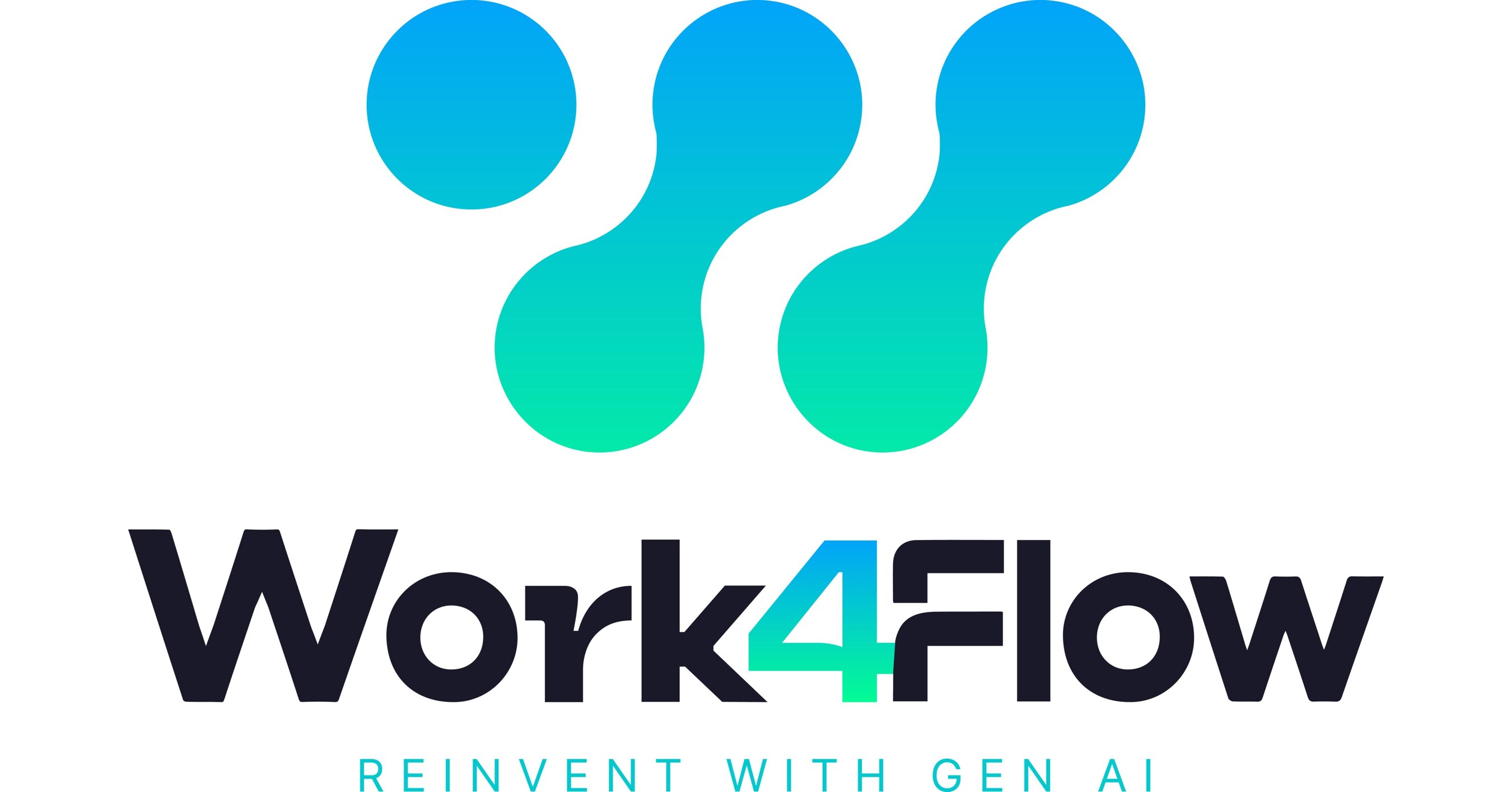 Work4Flow's Now Assist Readiness Evaluation solution purchased by ...