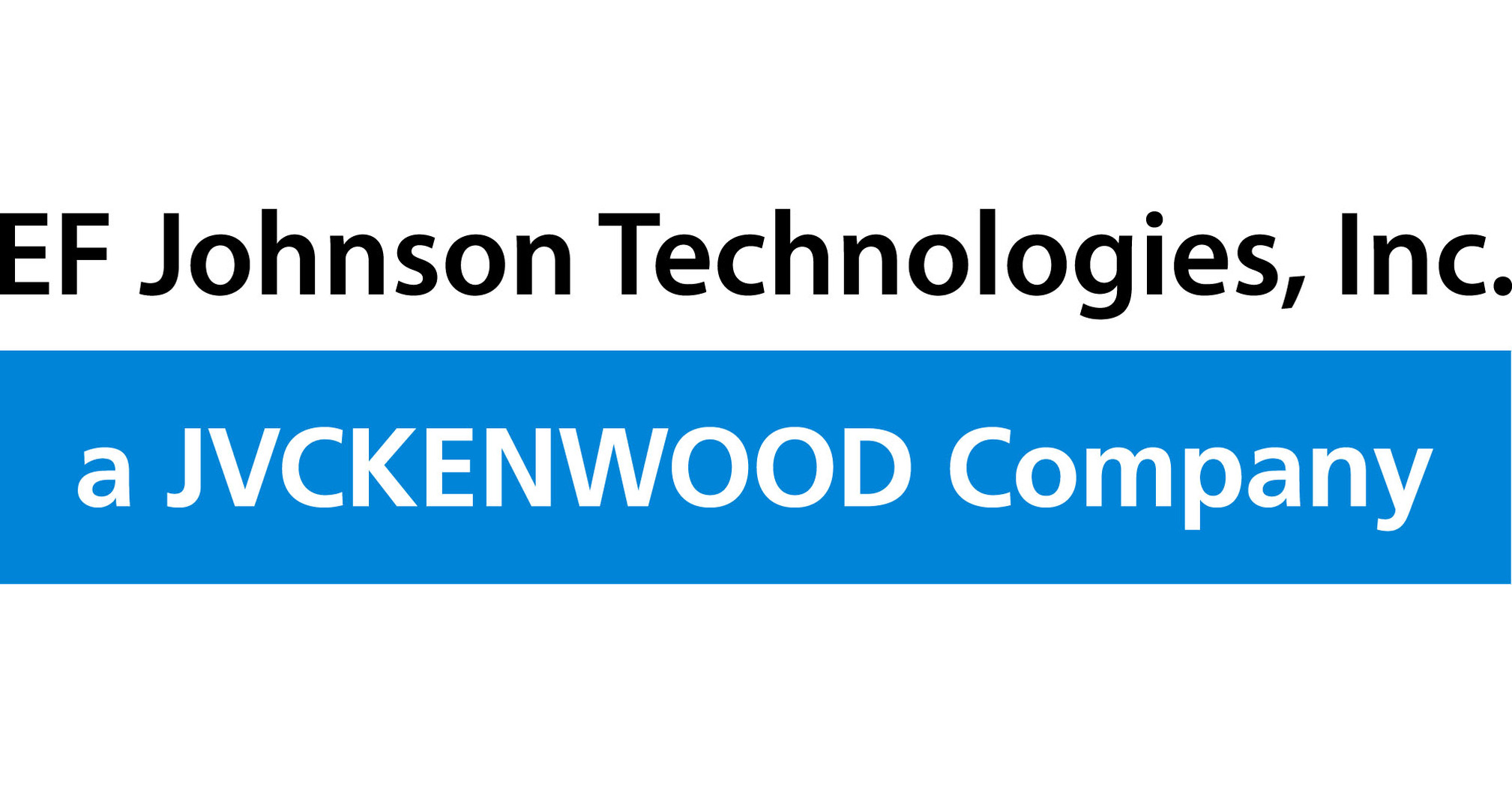 Fayette County Prepares for the Most Extreme Conditions with New ATLAS ...