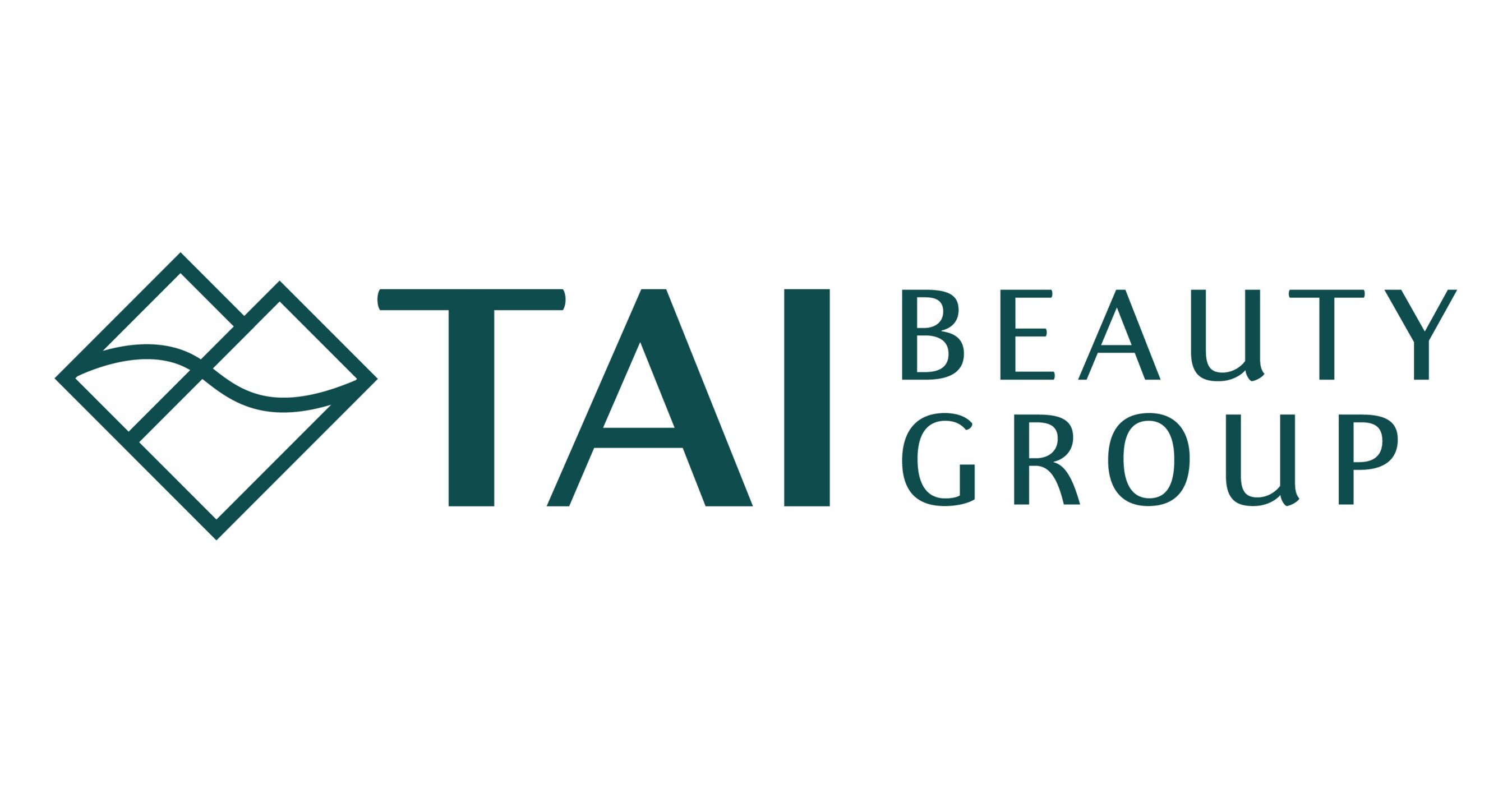 Tai Beauty Group Expands Global Presence with Launch of Scentuals in ...