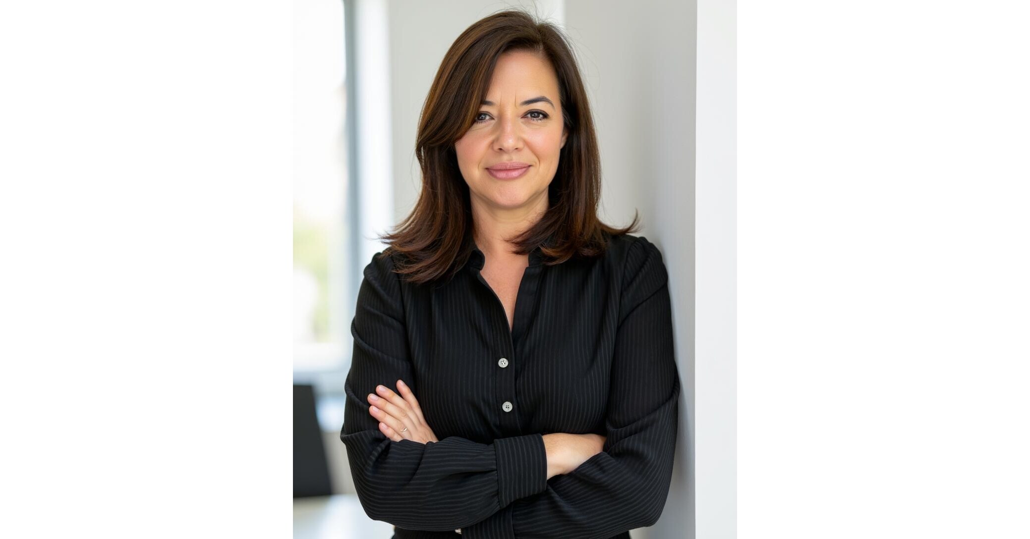 JLL appoints Alexandra Bryant as CEO of Value & Risk Advisory