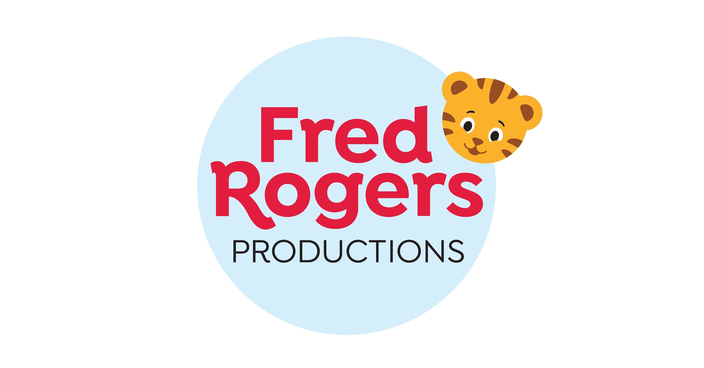 First-Ever Mister Rogers' Neighborhood YouTube Channel to Bring Iconic ...