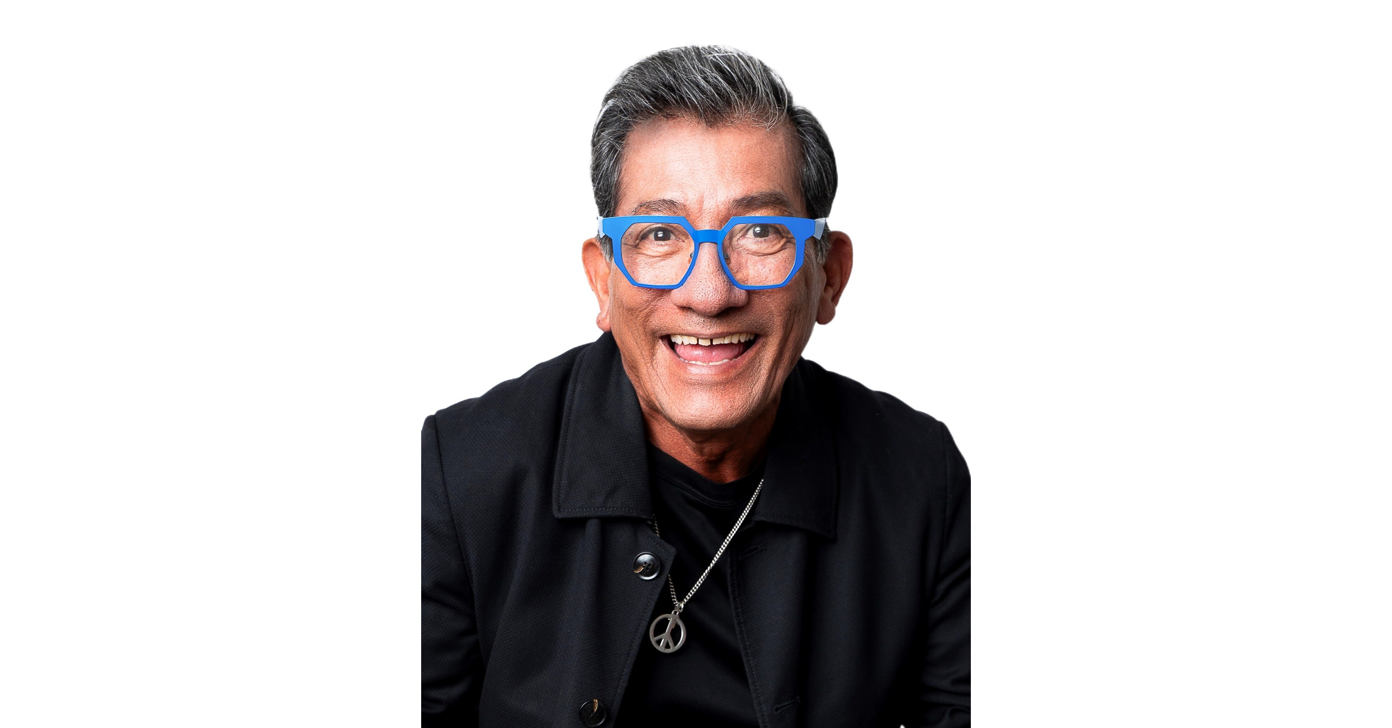 Redken Global Artistic Ambassador Sam Villa Honored with Prestigious ...