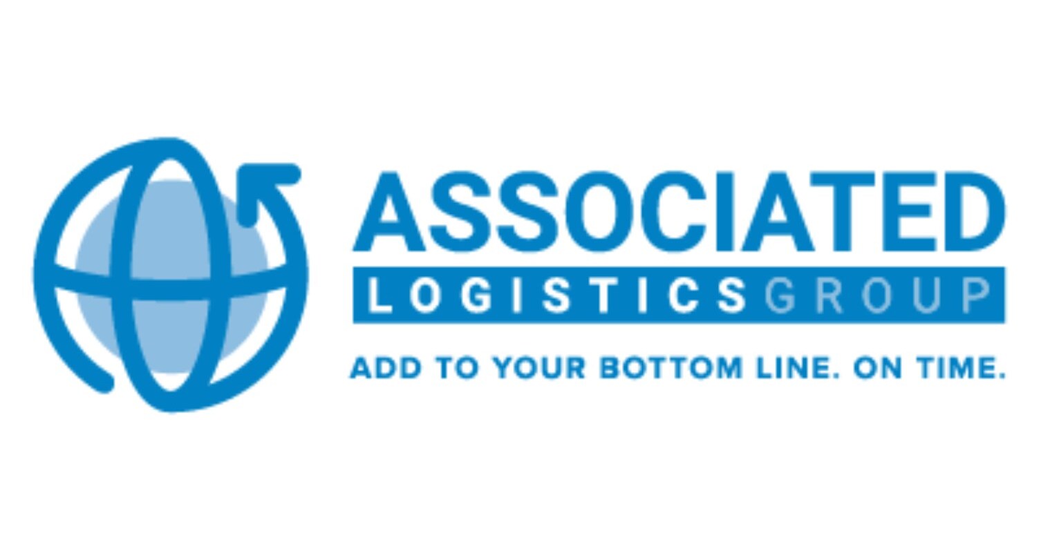 Associated Logistics Group Named a 2025 Top 100 3PL Provider by Inbound ...