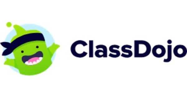 What's Next for K-12 Communication? A First Look at ClassDojo for ...