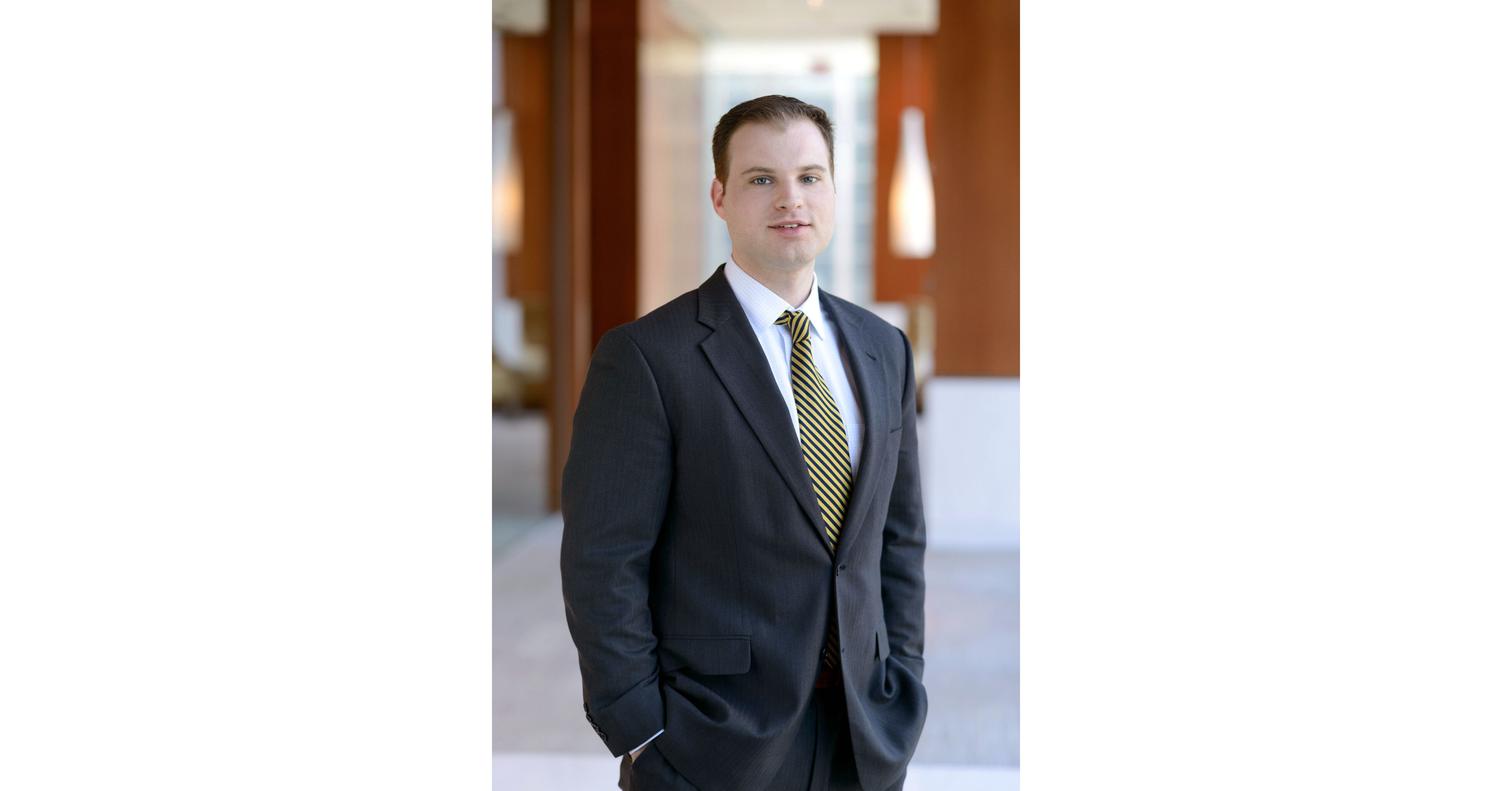 Mesirow Advises Eastern Business Forms, LLC, a Portfolio Company of Gen ...