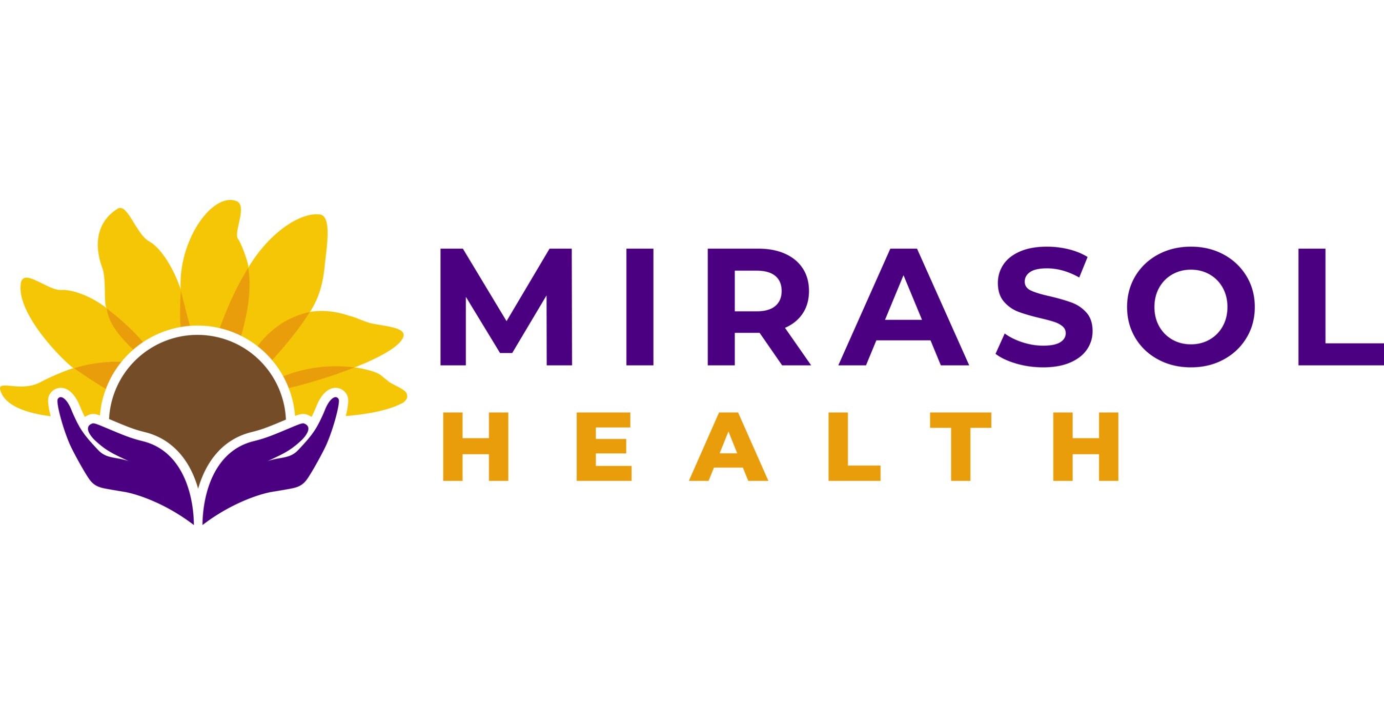 MiraSol Health Hires Dr. Rahul Parimoo to Serve as Chief Medical Officer