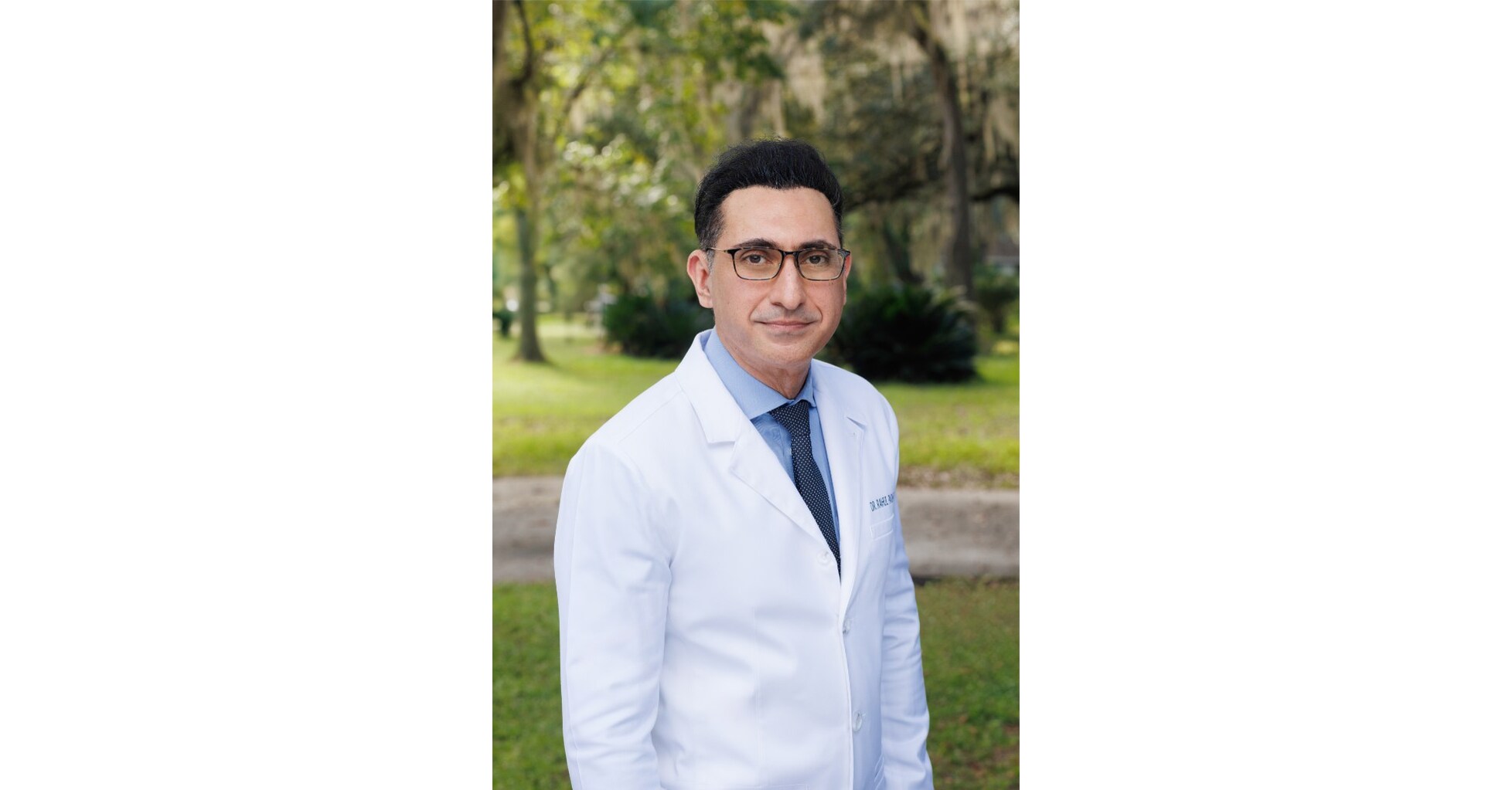 MiraSol Health Hires Dr. Rahul Parimoo to Serve as Chief Medical Officer