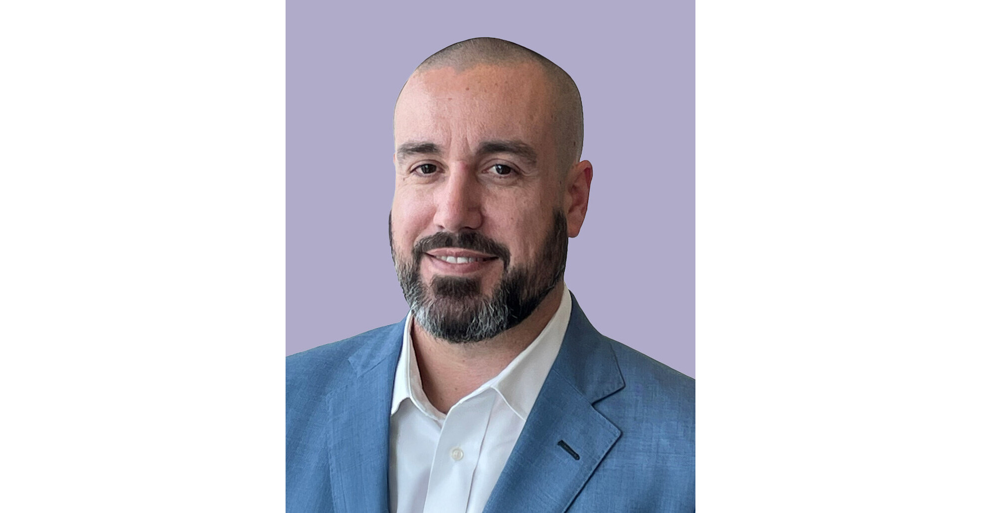 Truist hires Corporate Banking leaders for energy and technology sectors