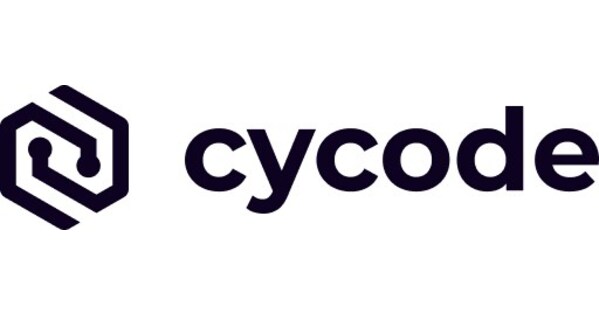 Cycode Tackles "Shadow AI" with Launch of AI Inventory and AIBOM