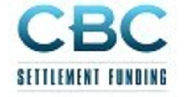 CBC Holdings Welcomes Strategic Investment from Hildene Capital Management