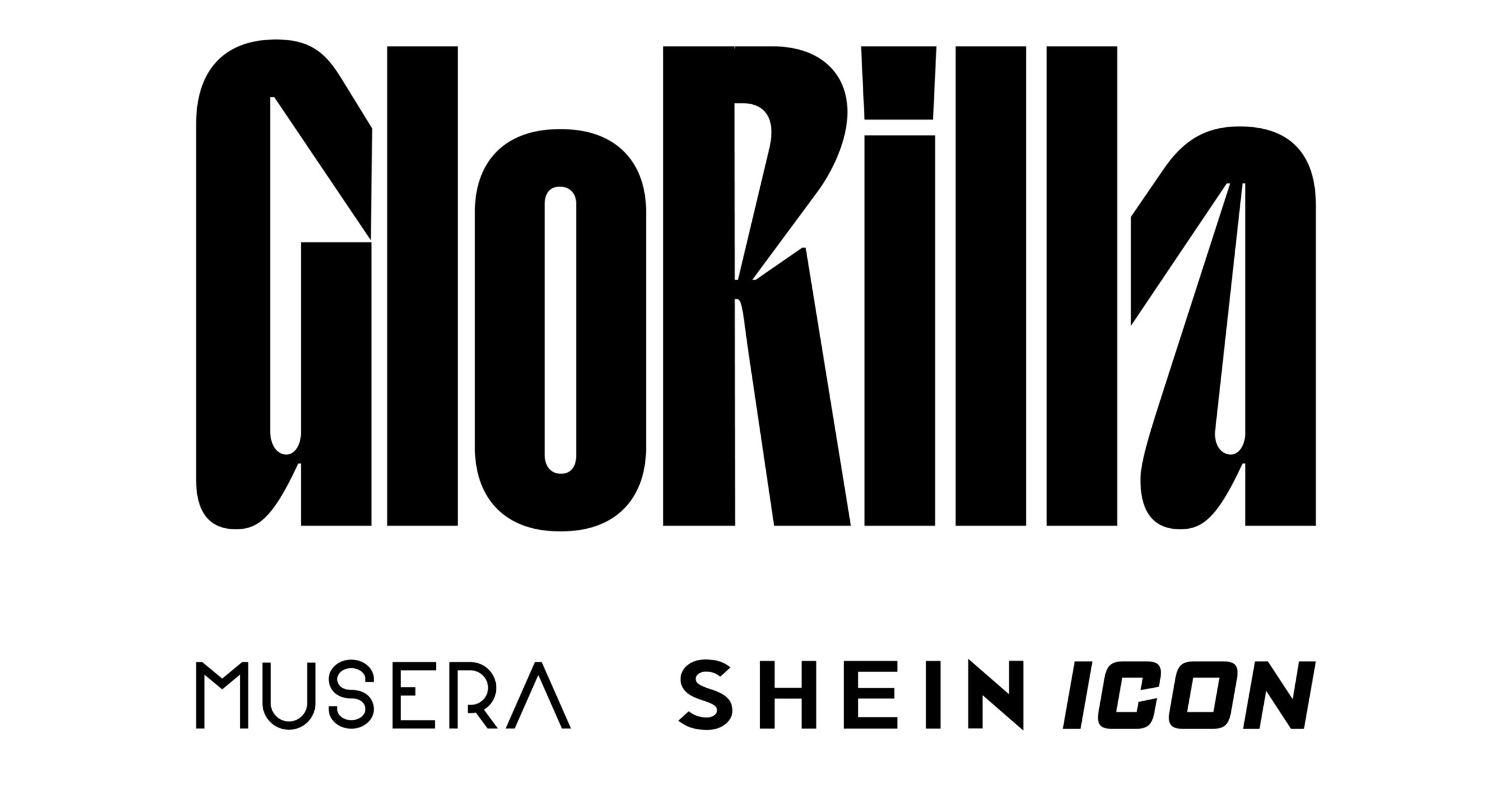 SHEIN and Rap Superstar GloRilla Drop Fire-and-Ice-Inspired Collection ...