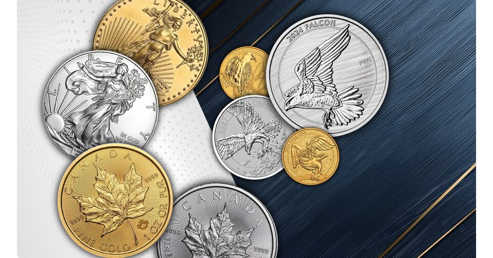 The Truth About Fractional Gold: Strategic Diversification in a $4,300 ...