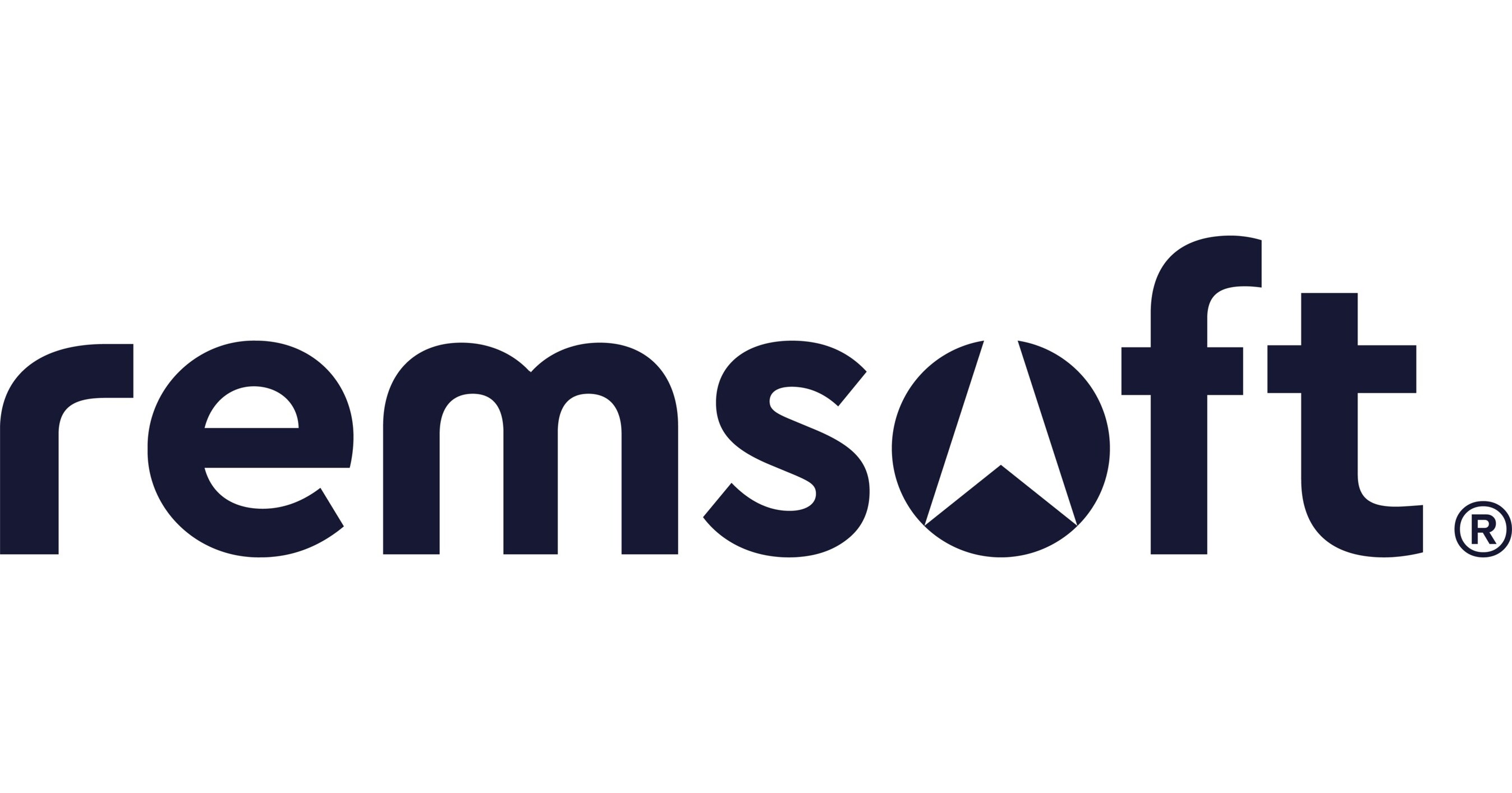 Remsoft Acquires Australian Forestry Tech Firm LOGR, Expanding Global Forest Intelligence Platform