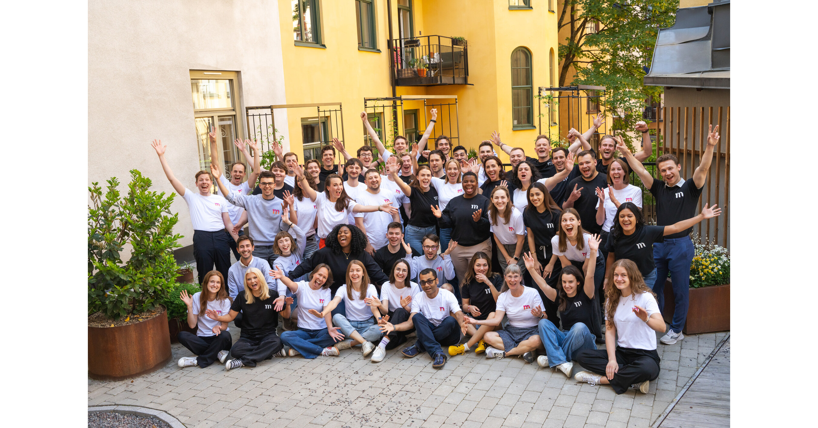 Magma Math Secures $10 Million in Funding to Accelerate Global ...