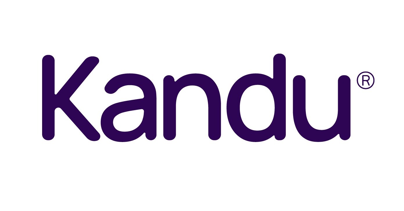 Dr. Eric Leuthardt to Present Randomized Controlled Trial results on ...