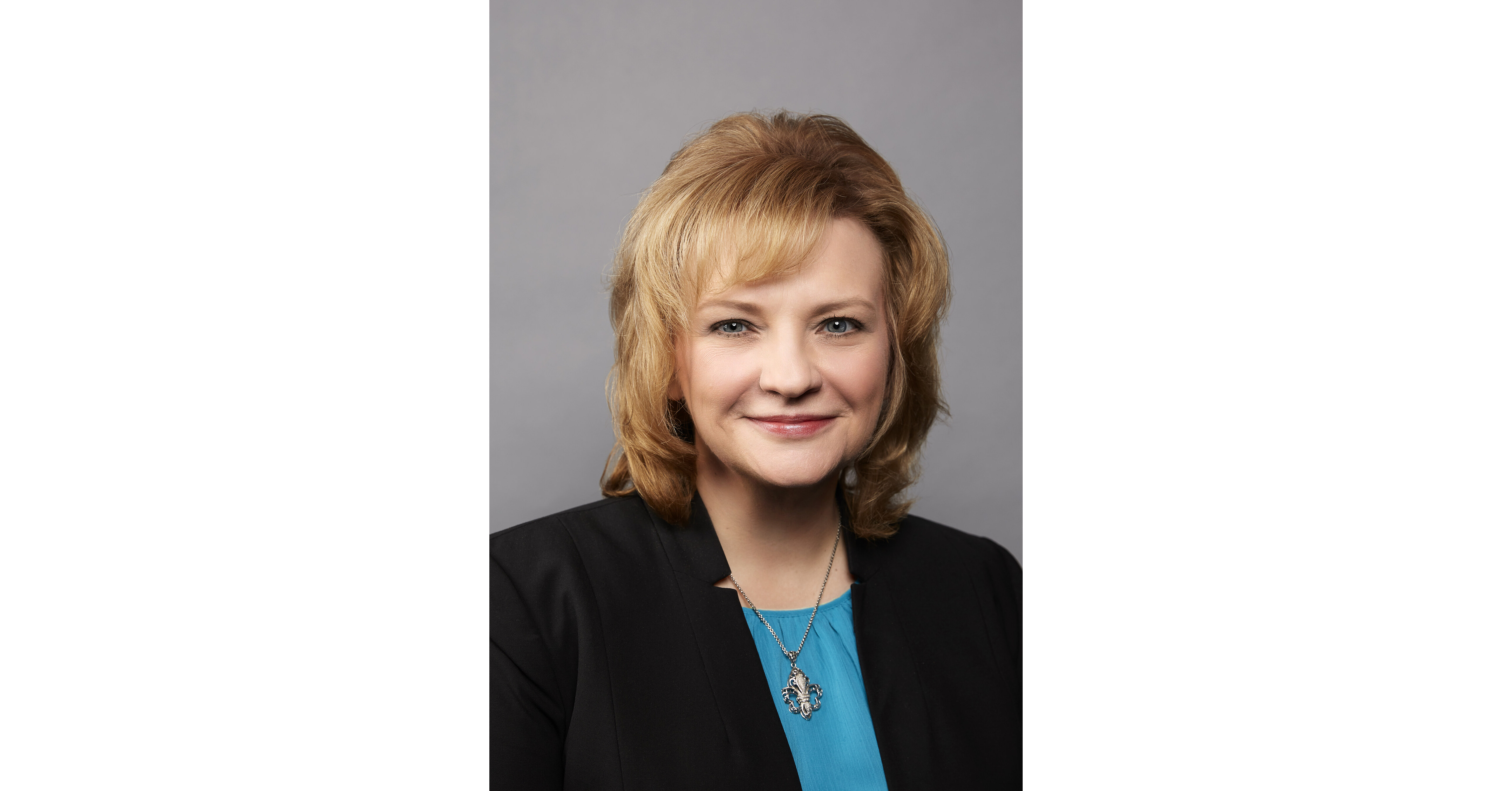 Planet Fitness Appoints Sarah Powell as General Counsel