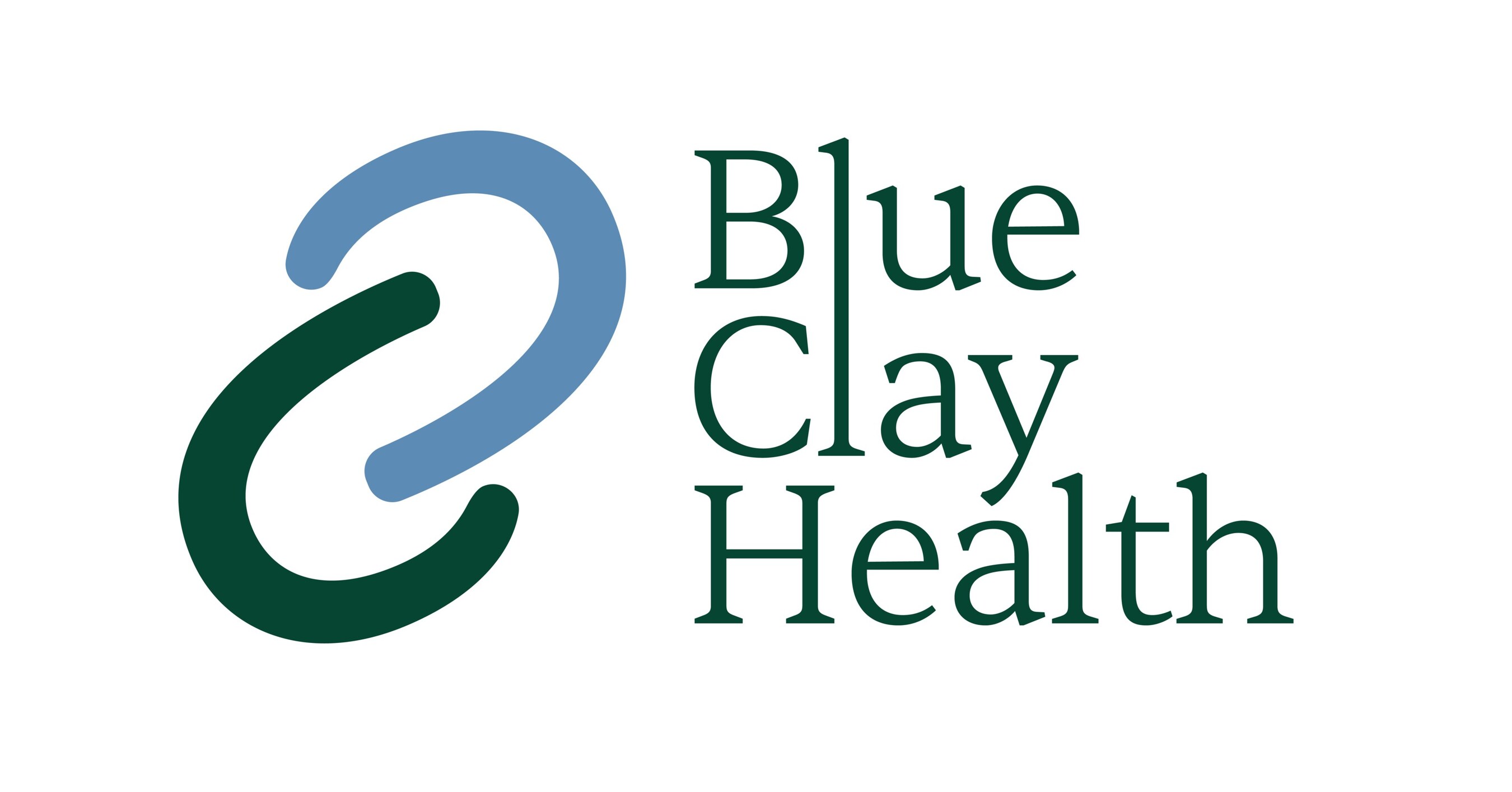 Blue Clay Health Launches Patient and Family Advisory Committee Chaired ...