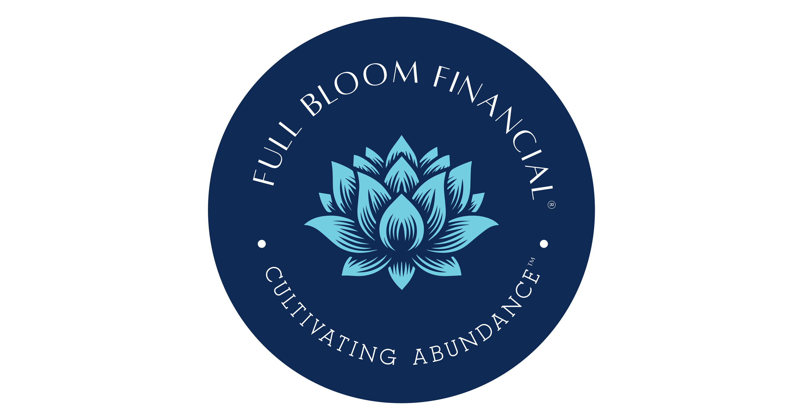 Faith, Finances, and Freedom: Full Bloom Financial® Featured on ...