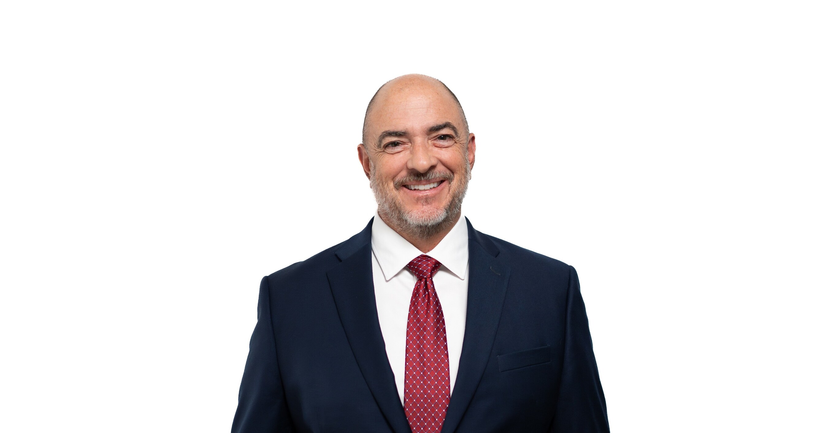 APEI Appoints Edward Codispoti as New Chief Financial Officer (CFO)