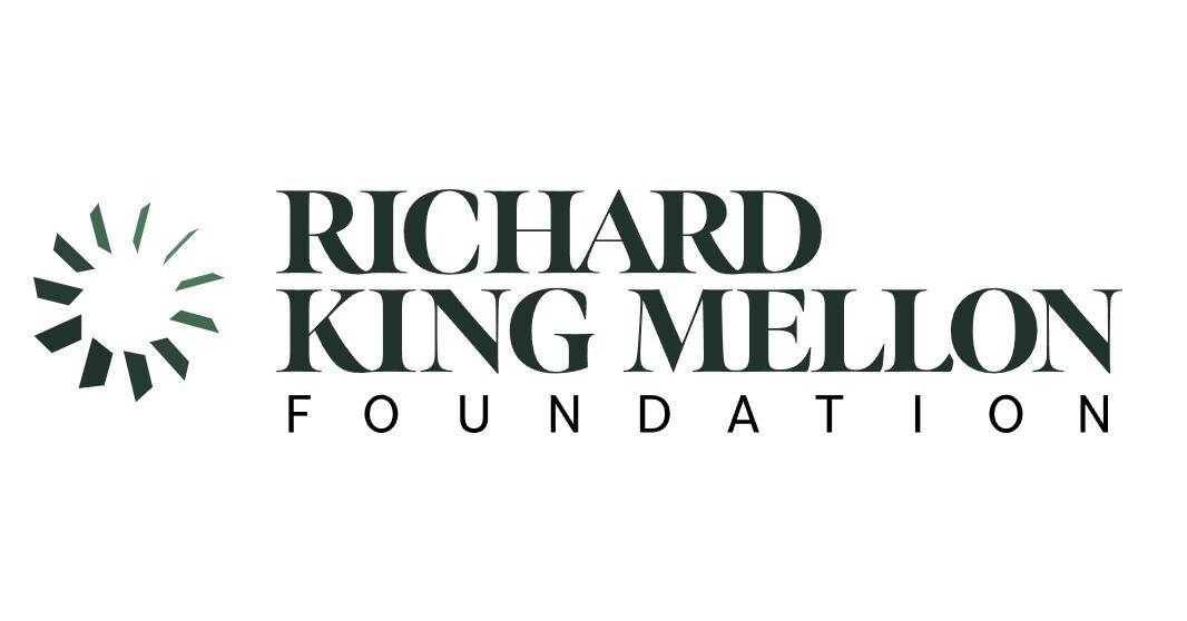 STEMup™ Science and Technology Foundation Announces Second Grant Award ...