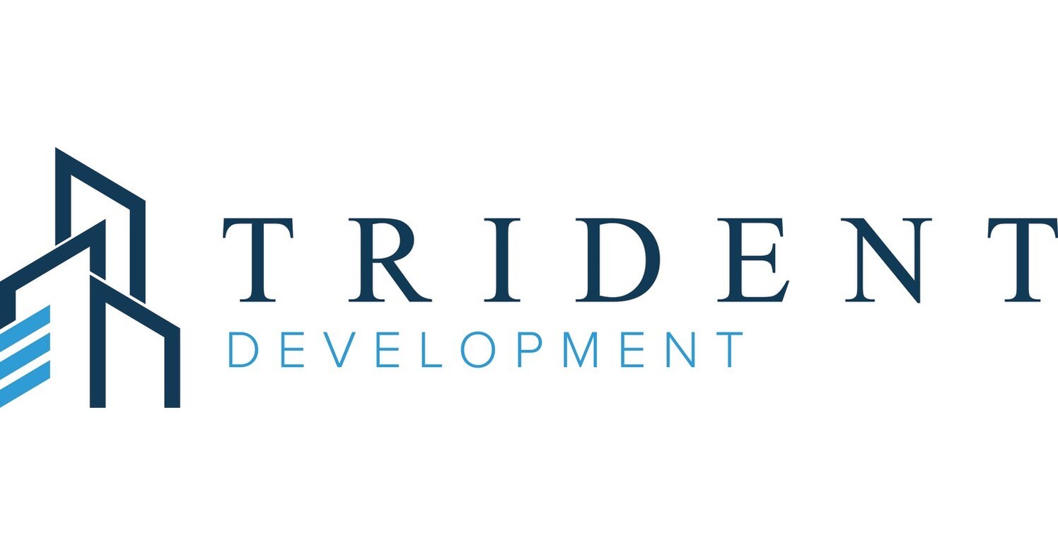 Trident Development Expands Twin Cities Portfolio with Orchard Place Apartments