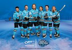 NHLPA Goals & Dreams and OREO Proudly Deliver $200,000 in Equipment to ...