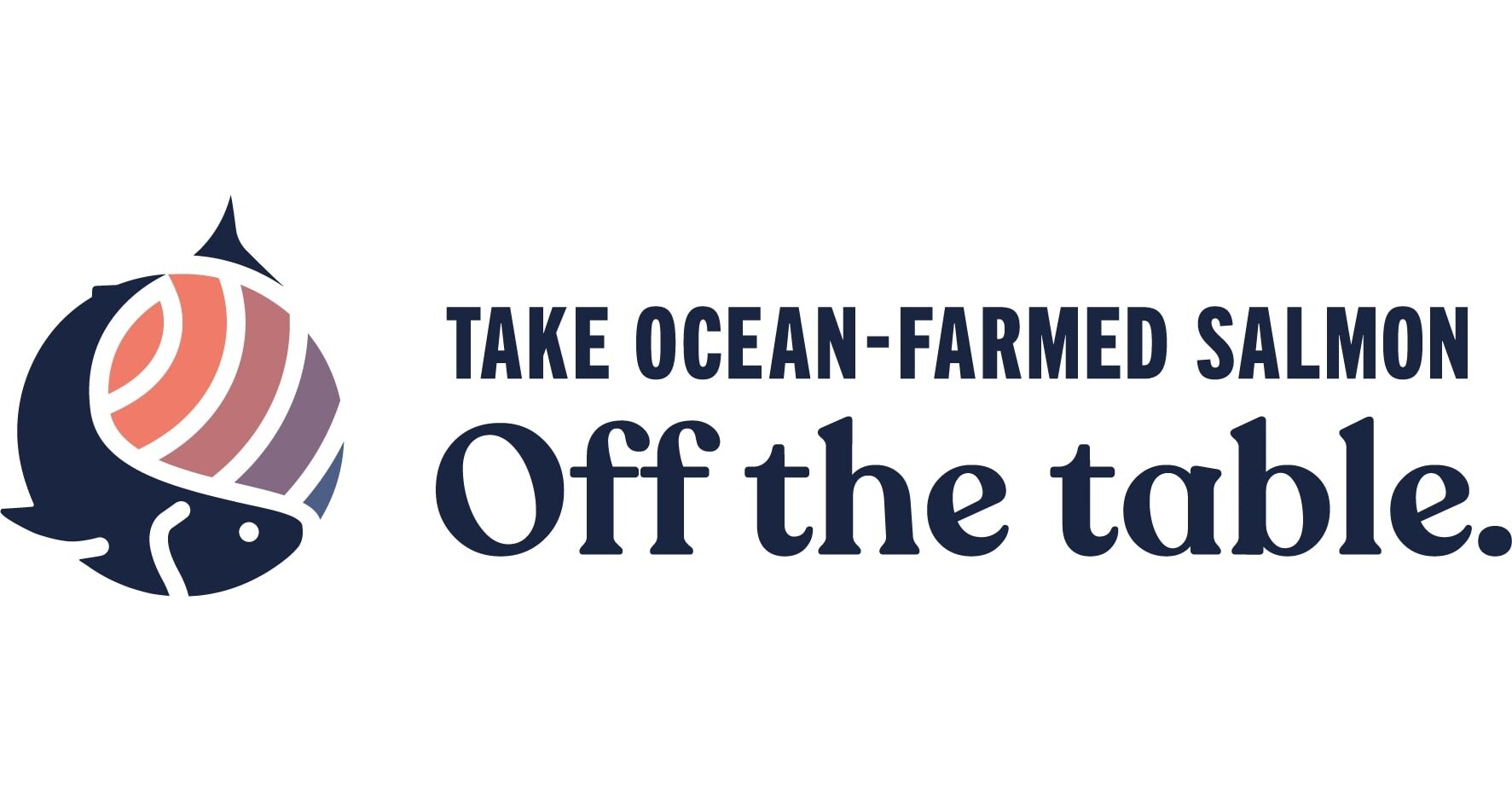 Global Initiative Sparks Movement to Take Ocean-Farmed Salmon Off the ...