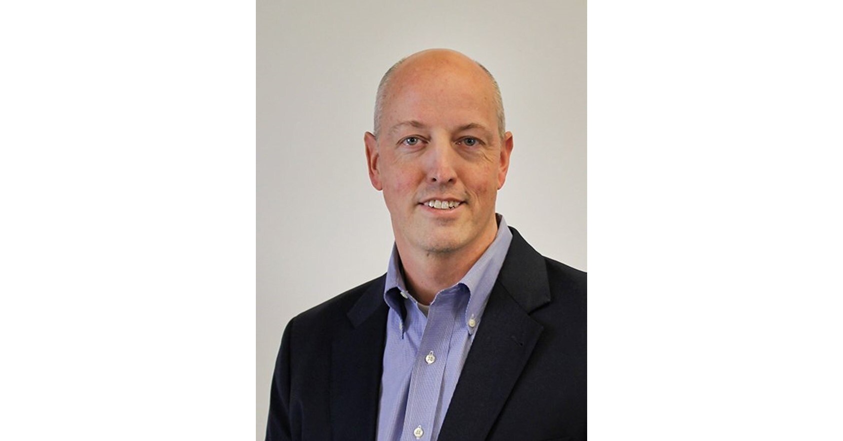 KittyHawk Acquires Exit Ventures; Paul Burgon Joins as Partner to Lead ...