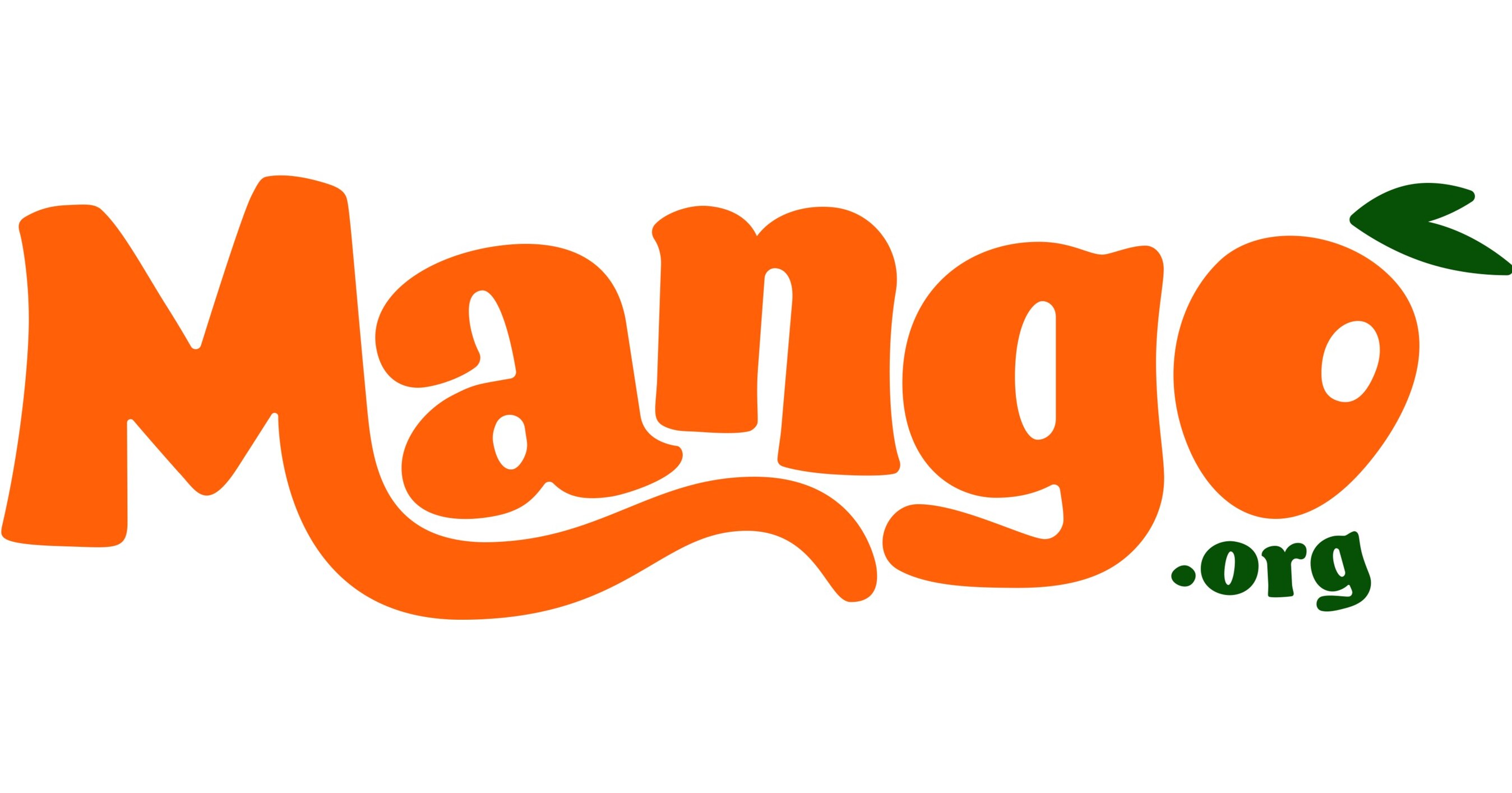 National Mango Board Awards Vallarta Supermarkets as 2025 Retailer of ...