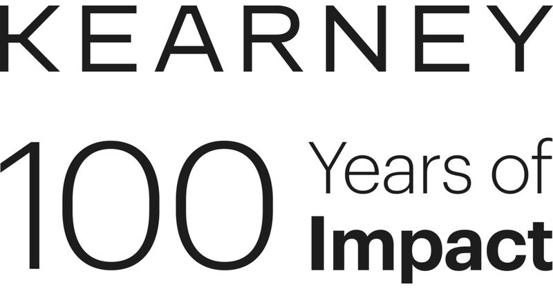 Kearney's 2H Global Economic Outlook 2025–2027 warns of "unsteady ...