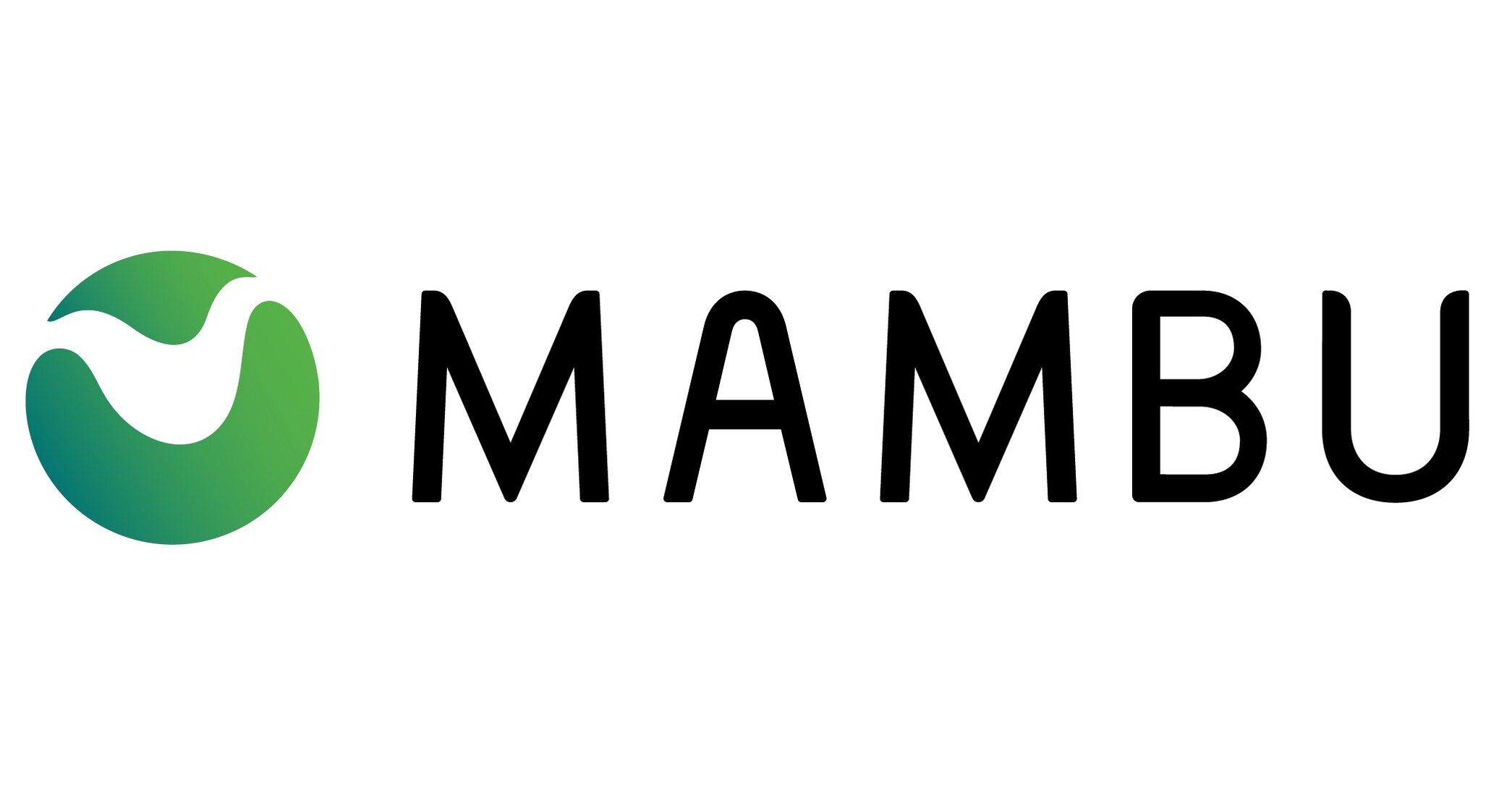 Mambu & Ardeco Launches Strategic Partner Program