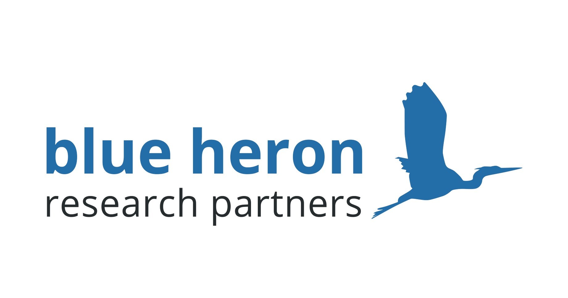 Blue Heron Launches Diligence Library: Includes Largest Database of ...