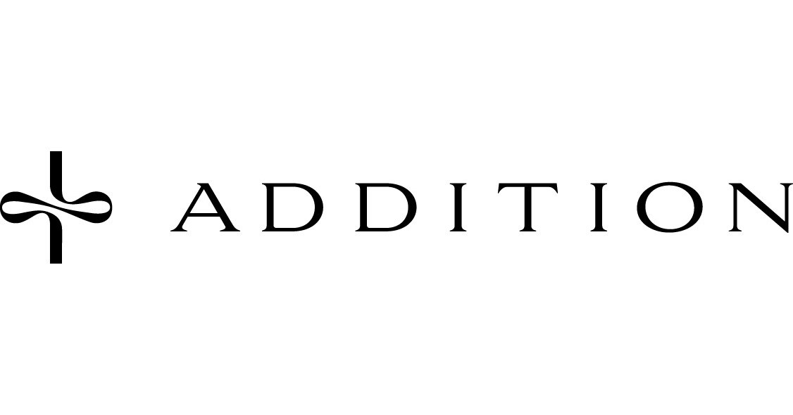 Addition Launches With ALMA, The First Truly Wireless Charger