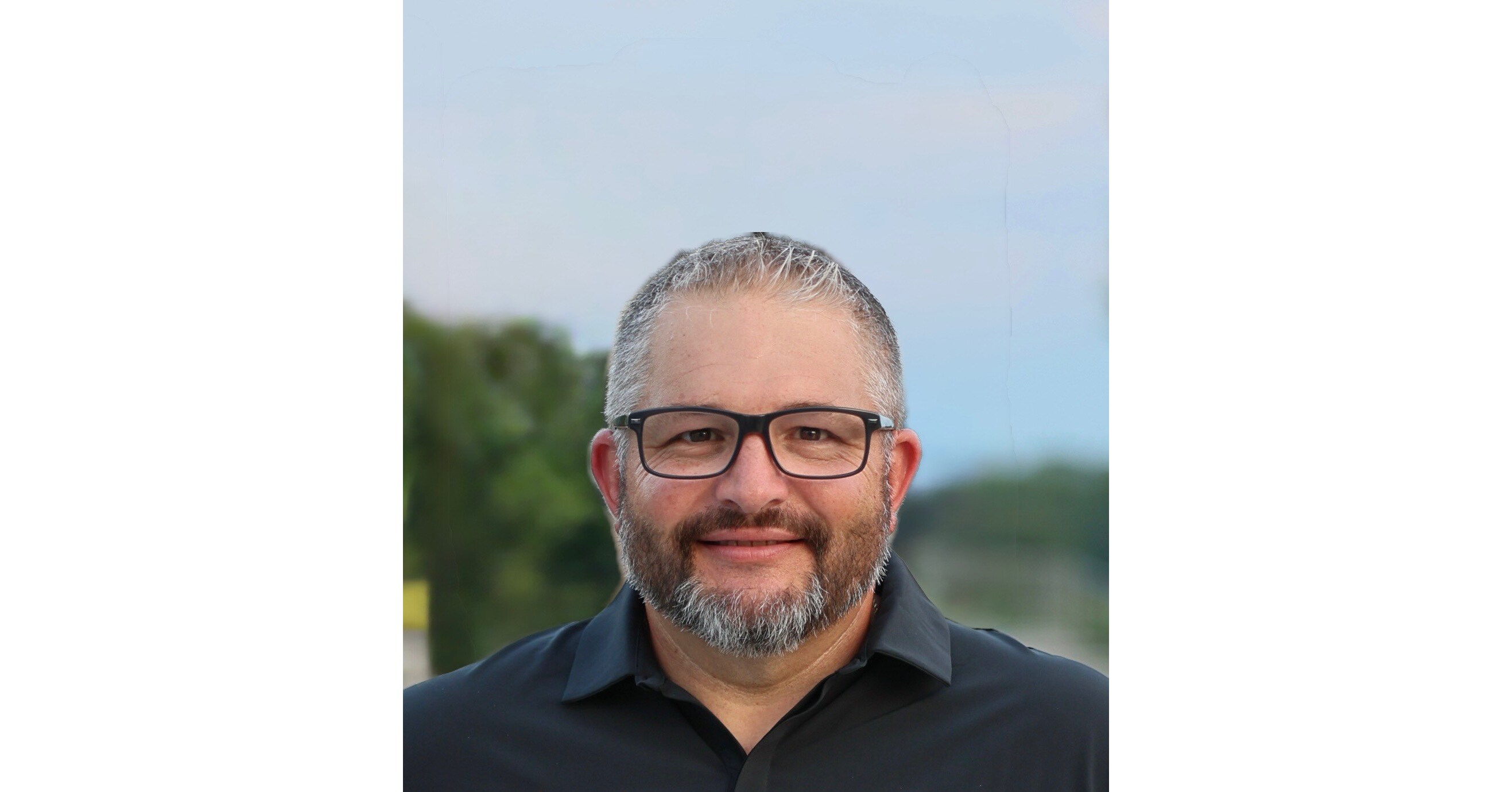 Shane Hollenbaugh Appointed Chief Revenue Officer, ARCH Cutting Tools®