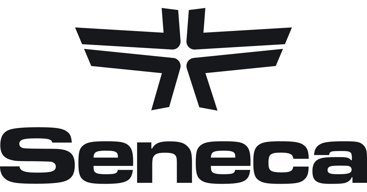 Seneca Launches with $60 Million to Equip Firefighters, Utilities, and ...