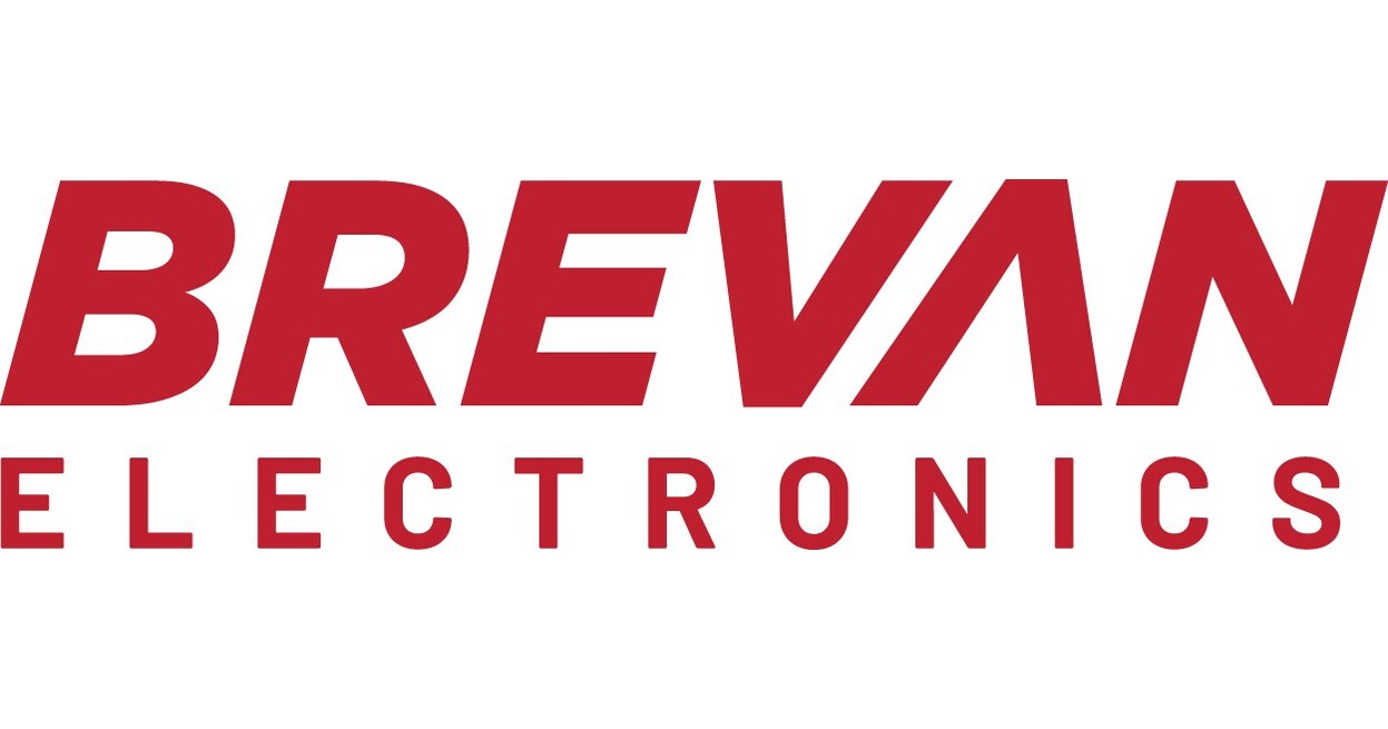 Brevan Electronics Acquires Micro Informatica