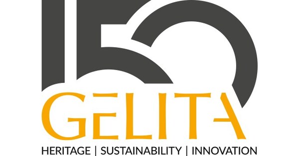 GELITA Champions "BE ACTIVE!" in Nutrition and Delivery Formats with ...